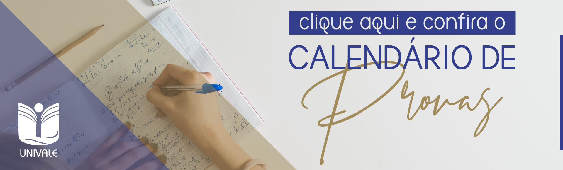 Univale UCP - Faculdades Integradas do Vale do Ivaí