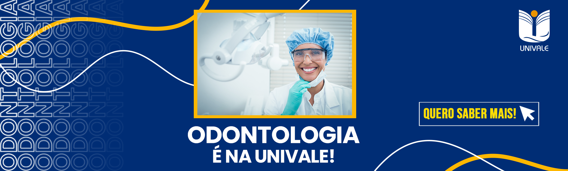 Univale UCP - Faculdades Integradas do Vale do Ivaí